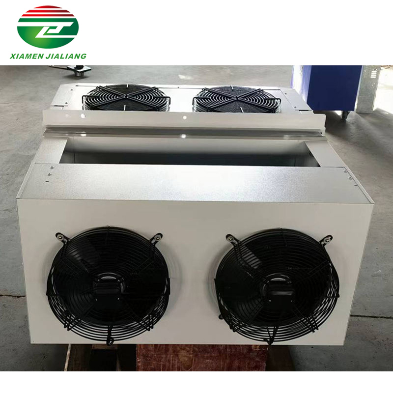XMJL 3HP Air Cooled Wall Mounted Monoblock Condensing Unit from China manufacturer - Xiamen ...